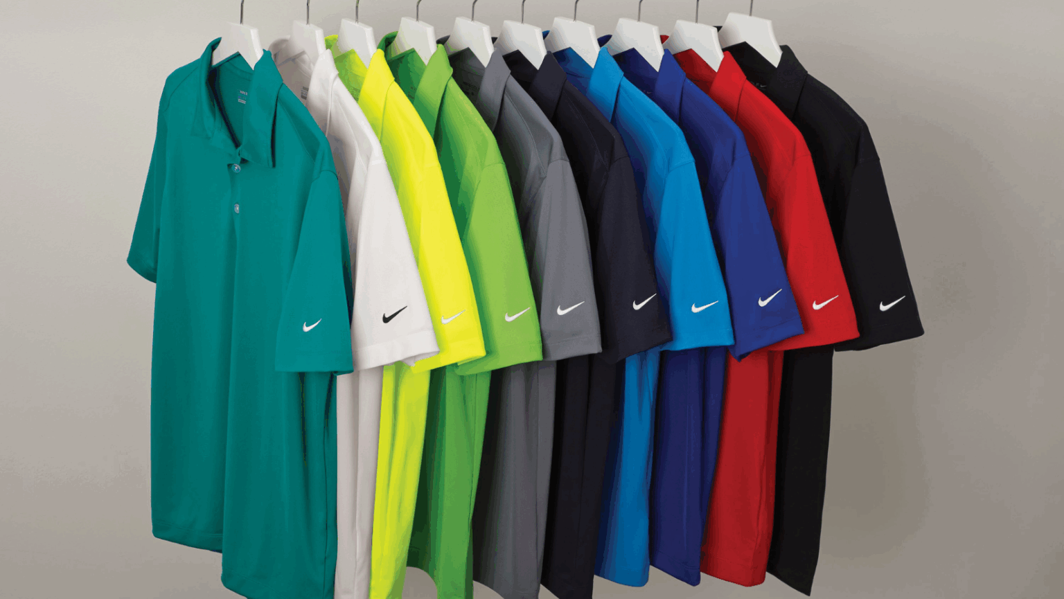 Premium Custom Corporate Uniforms: Building Your Brand From the Ground